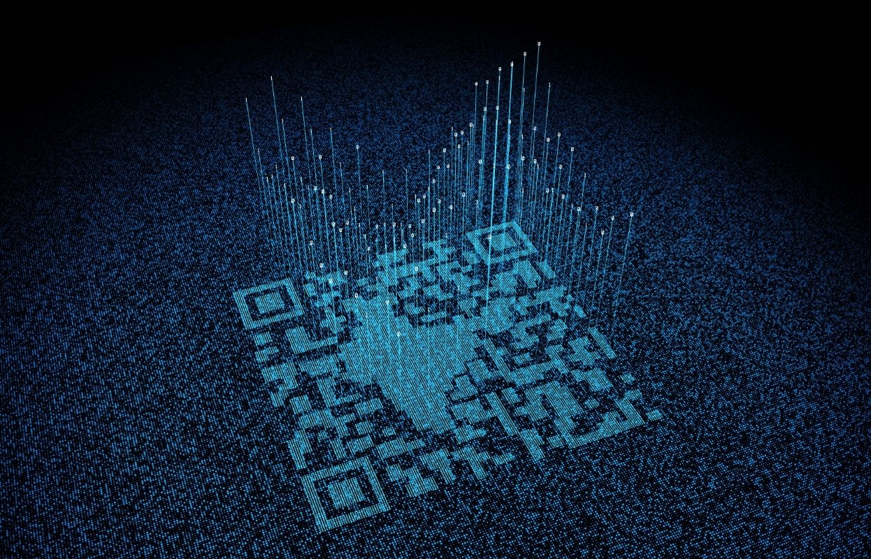 Remote Assistance App, Augmented Reality Remote Assistance Solution