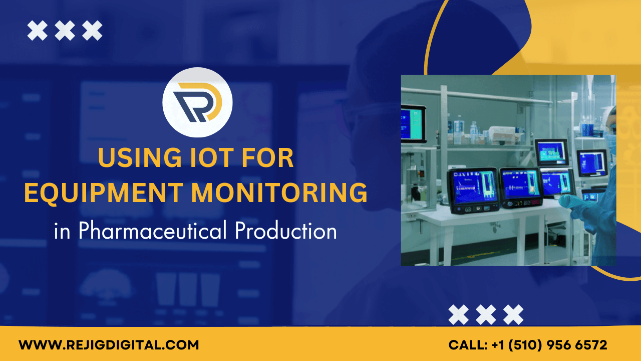 Blog - Rejig Digital